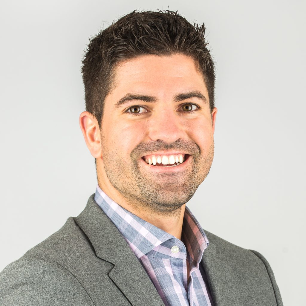 Our Team - Greenlane